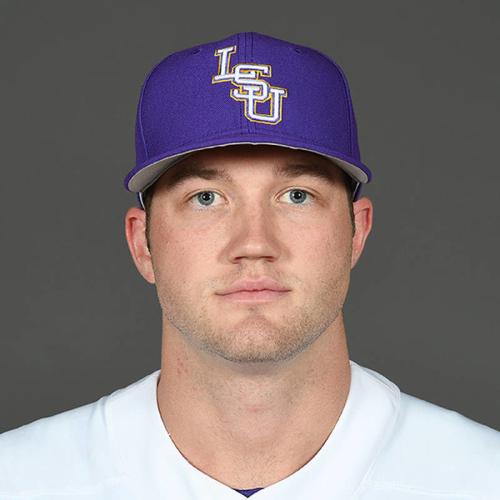 Kevin Gates, Bon Jovi, Imagine Dragons, more: Hum along to LSU baseball ...