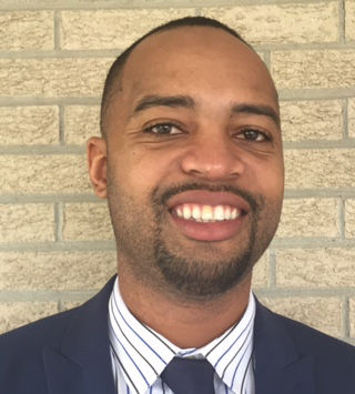 Walker High hires former Amite, Tulane quarterback Lester Ricard as its ...