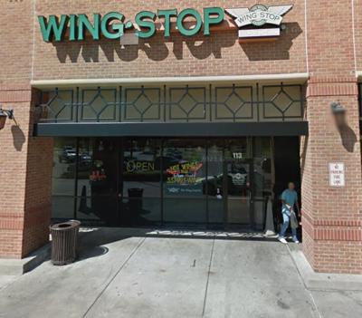 Wingstop to open a Carencro location near Prejean's | Business ...