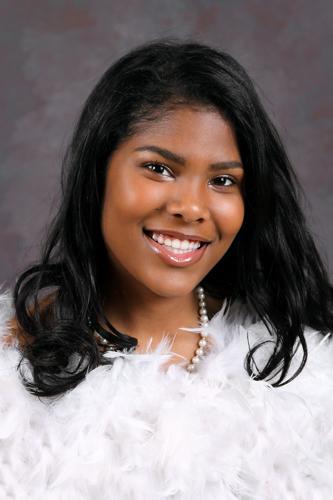 Original Illinois recounts 'Voodoo on the Bayou' for Carnival ball ...