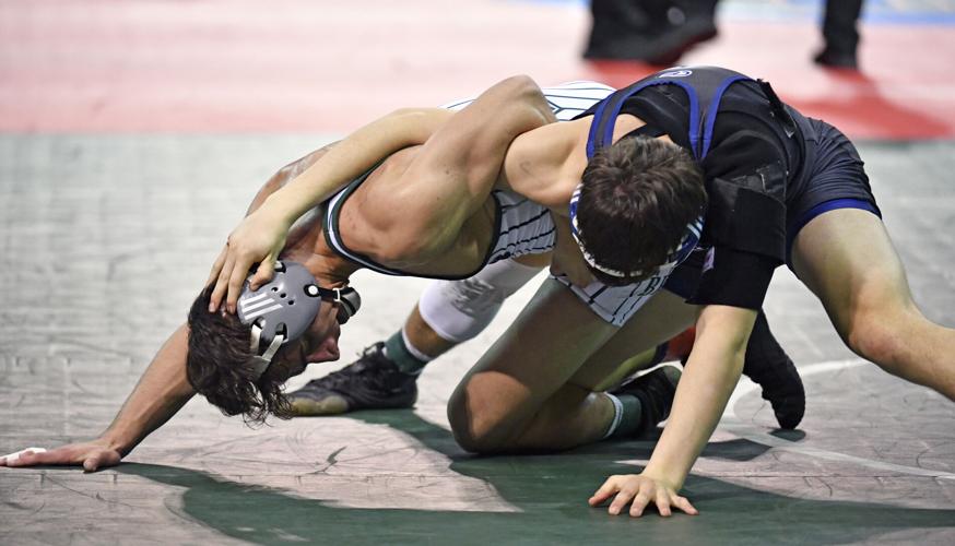 christopher roman levert md