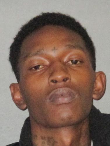 Man accused of sexually battering 13-year-old girl in July | Crime ...