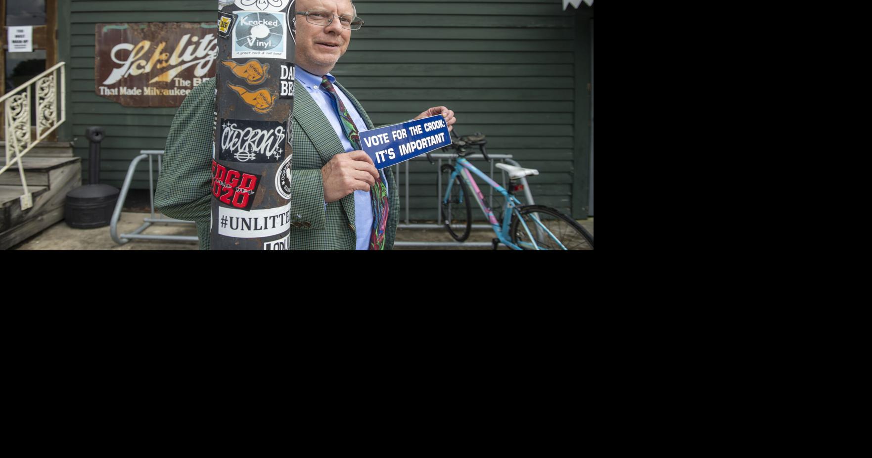 NO.edwardssticker.ADV_2.JPG | | theadvocate.com