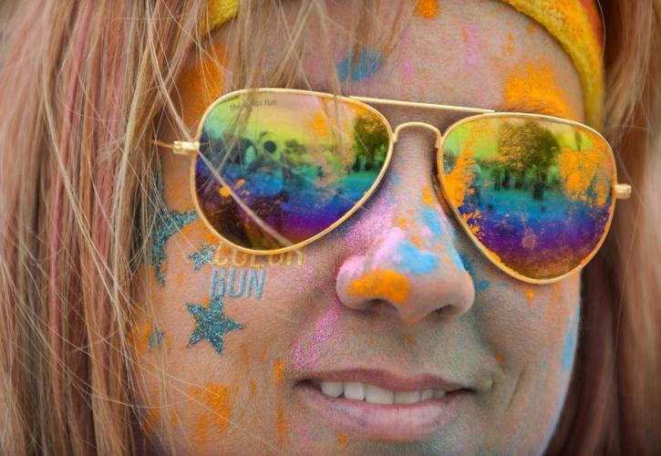 This will brighten up your day; Photos: Our best shots from Baton Rouge ...