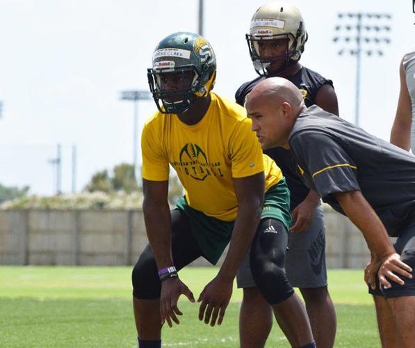 A look into the 2018 LSU recruiting class and what it could mean for ...