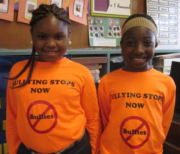 Independence students hold Unity Day | Communities | theadvocate.com