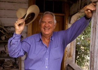 Body of Baton Rouge pastor Donald Tabb found in Gulf of Mexico after ...