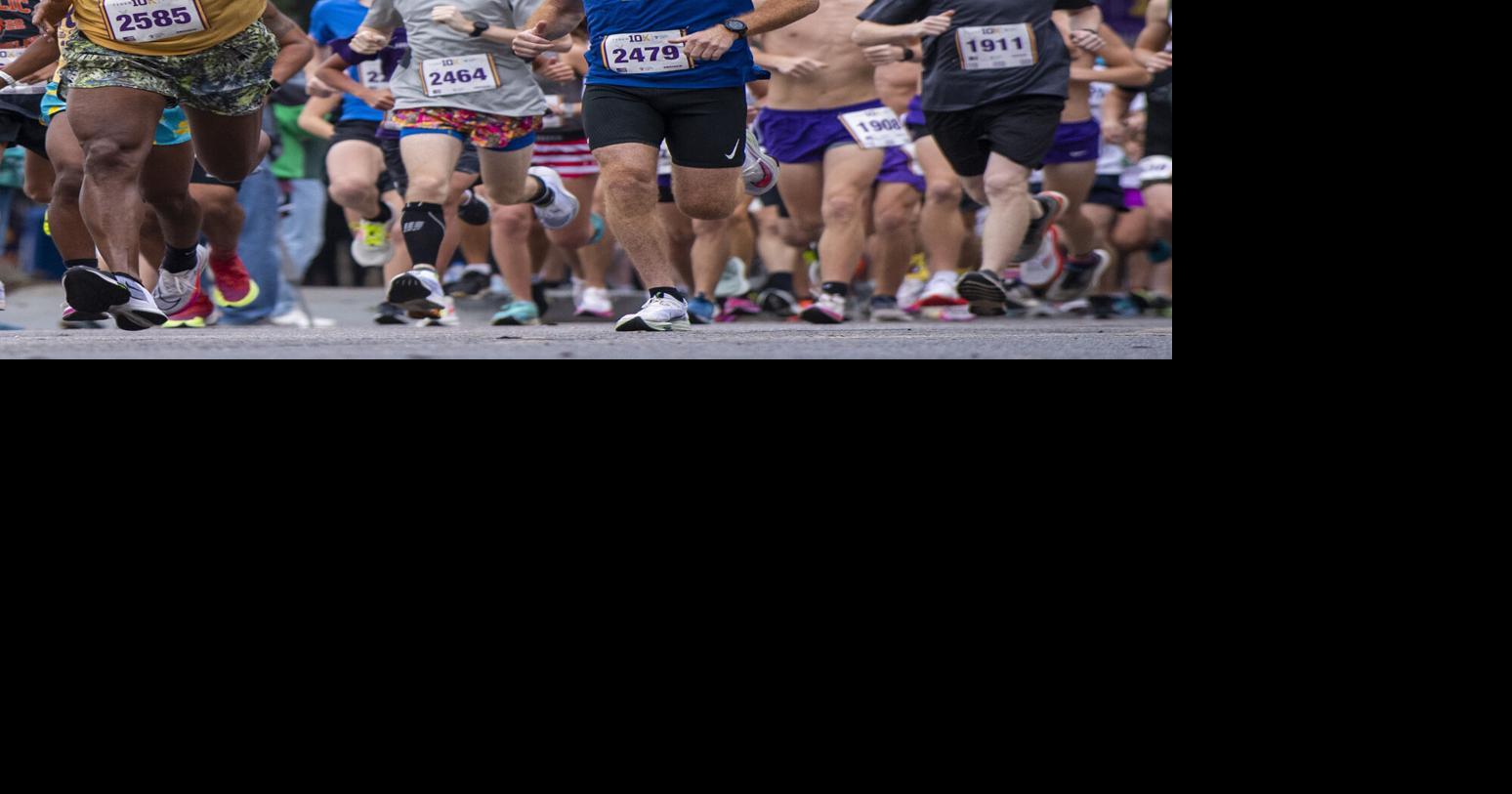 BR.wildtiger10k.adv_003 MJ.JPG | | theadvocate.com