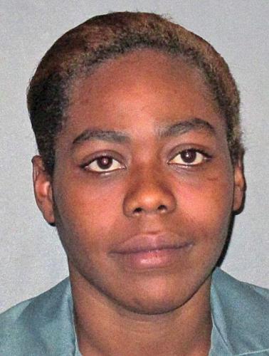 Sister: Jamie Croom refused to surrender, even if it meant dying, he ...