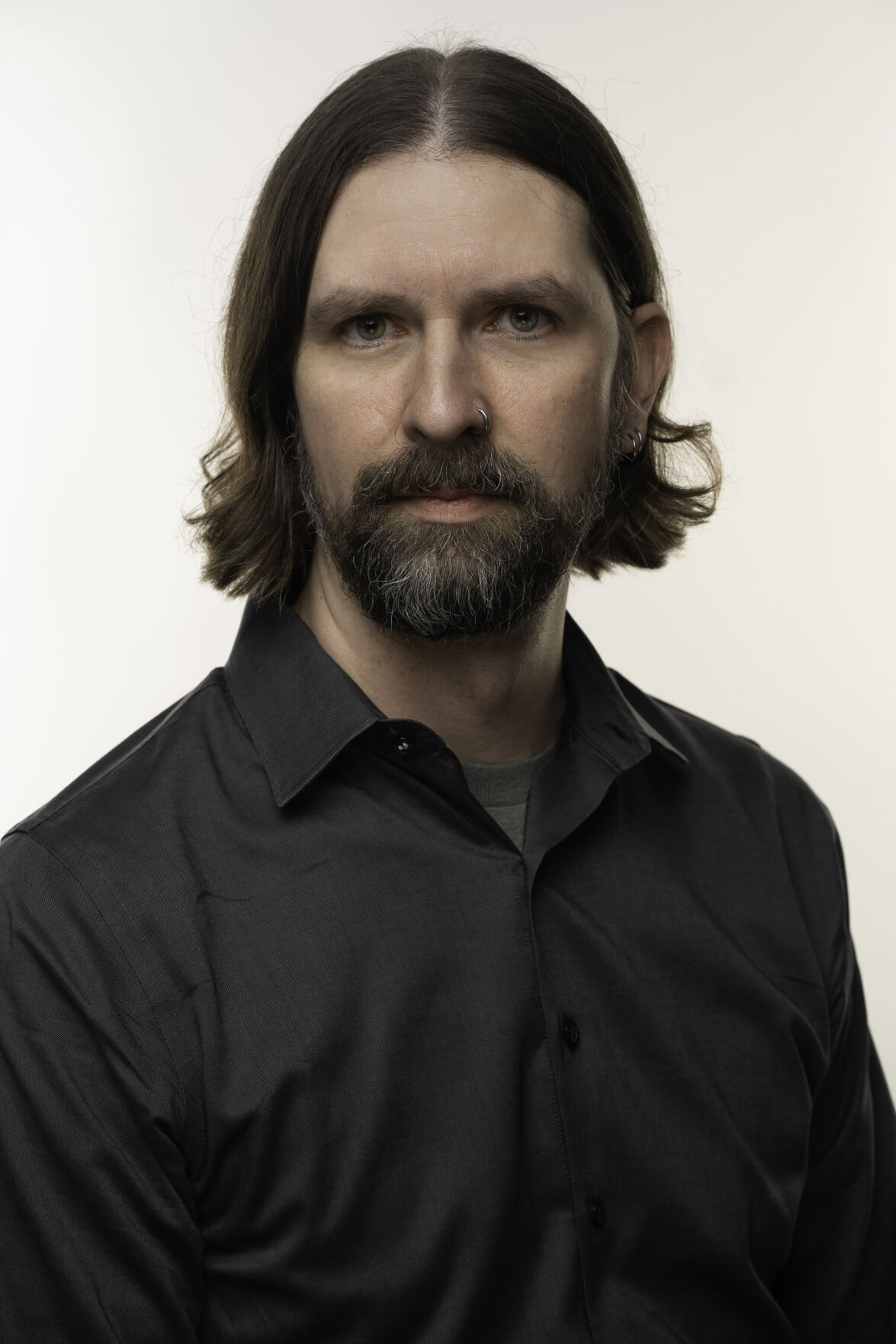 LSU scientists strike gold, solving decades old mystery | Entertainment ...