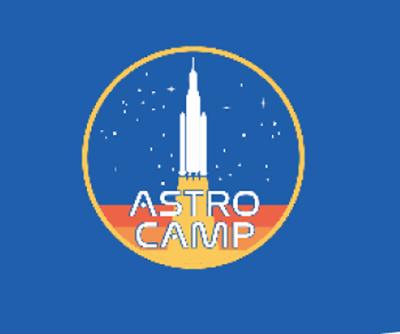 Stennis Space Center in Mississippi seeks partners for Astro Camp ...