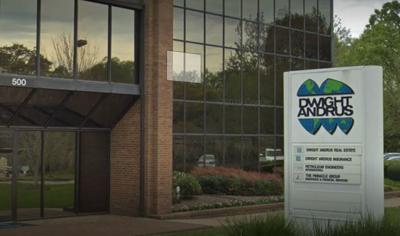 Lafayette-based insurance agency acquired by Hub International ...