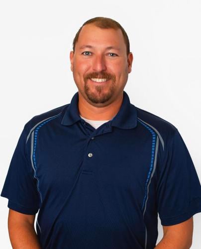 Broussard Middle, L.J. Alleman get new principals | Education ...