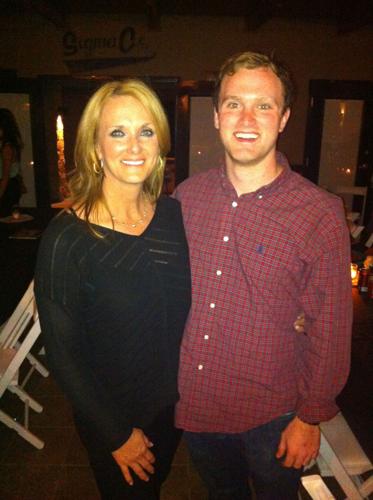 What are advisors' roles at LSU fraternities? A look at how alumni ...