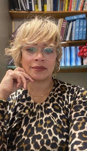 See the new hires at the LSU College of Agriculture, ExxonMobil and ...