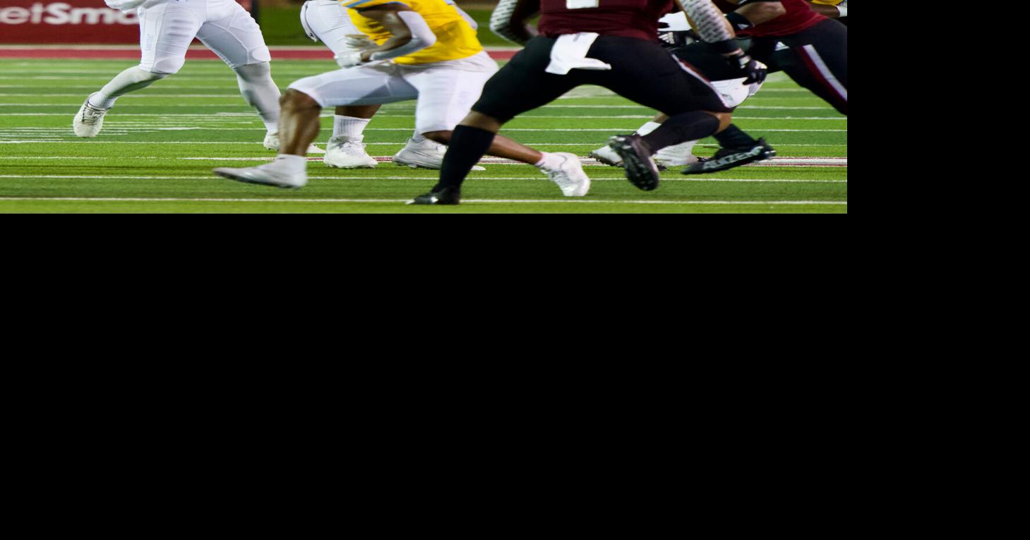 Southern gets roughed up at Troy in Jason Rollins' debut: 'We’ll take ...