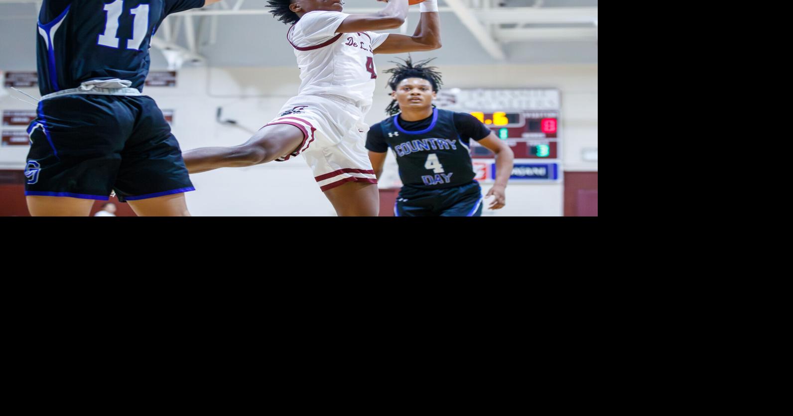 NO.countrydaydls.0121261777.jpg | | theadvocate.com