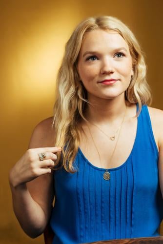 Acadiana Inbox for Feb. 9, 2020 | Business | theadvocate.com