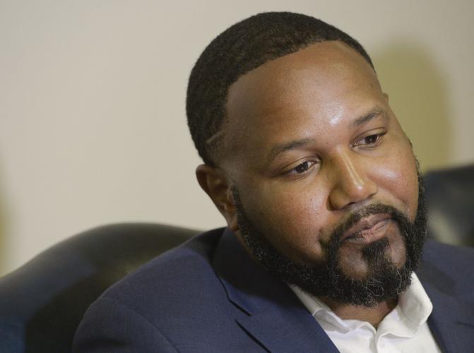 Former Southern band director Nathan Haymer loses last-gasp bid to ...