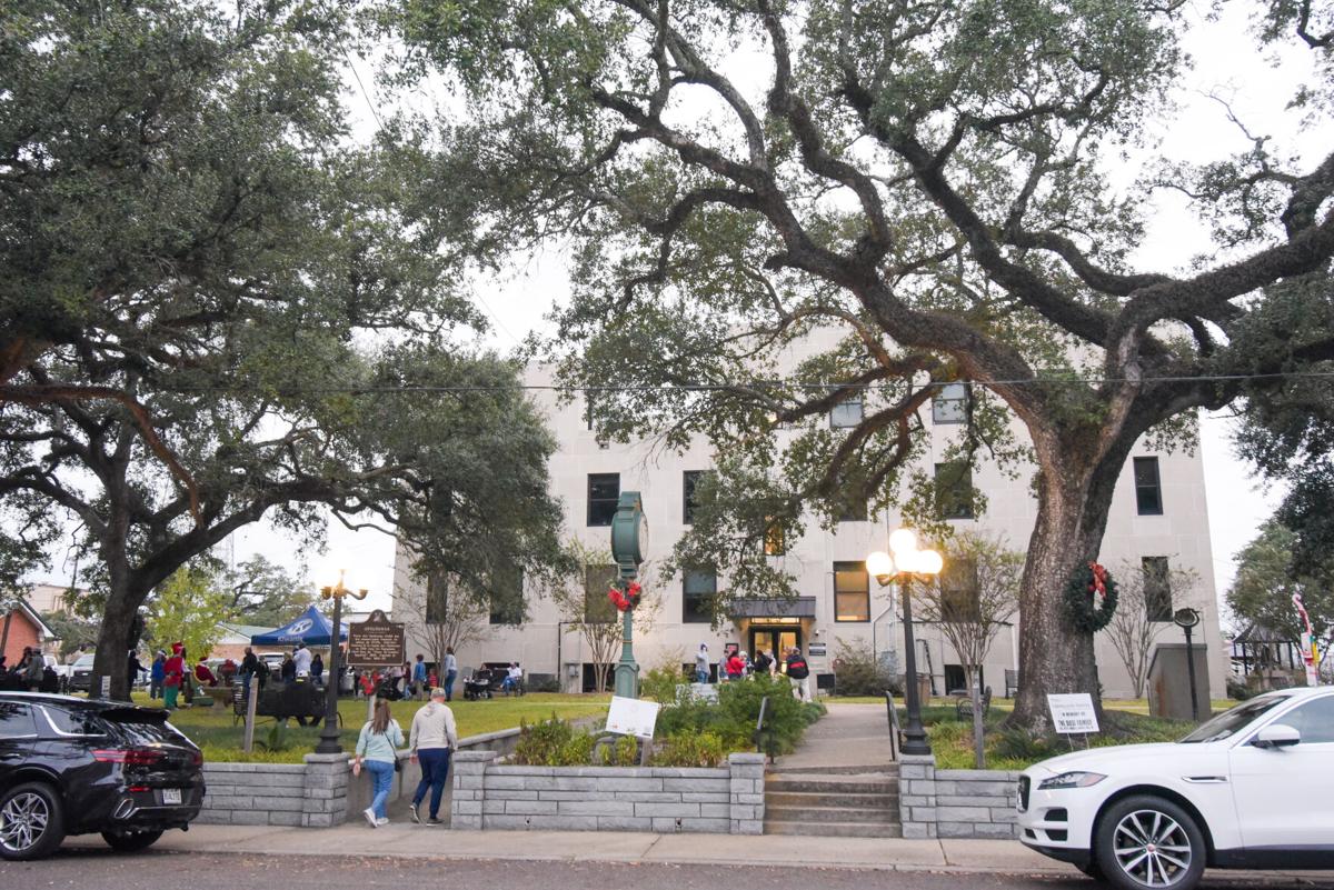 ACA.opelousasnativity.adv.005.JPG | | theadvocate.com