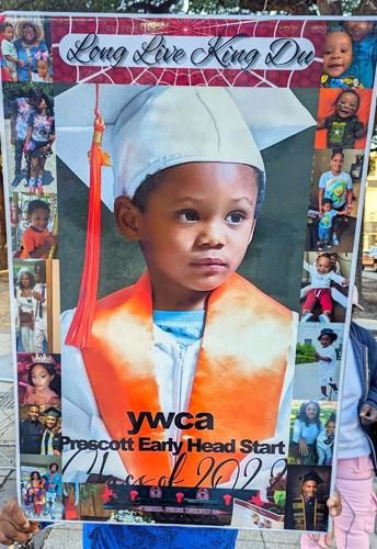 Baton Rouge mom gets life after child dies of drug overdose | Courts ...