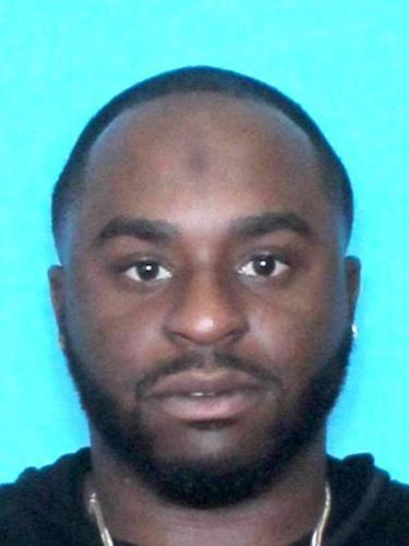 Baton Rouge man booked on drug charges is a suspect in drive-by ...