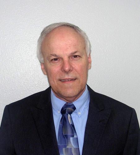 Goodwood library, tourism office earn business awards this week ...