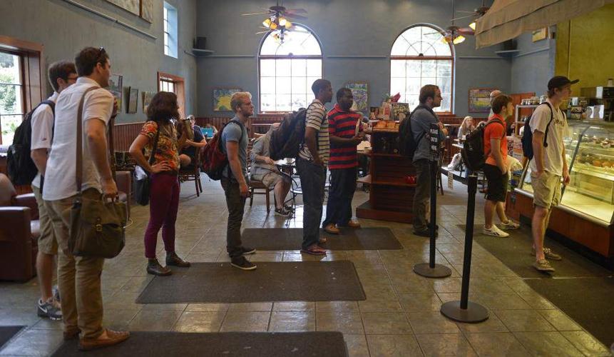 Highland Coffees closing year-end, searching for new site | Business ...