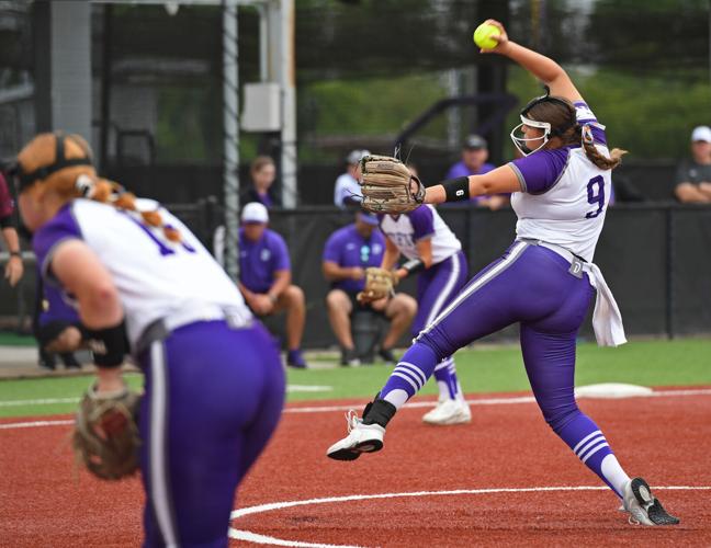Dutchtown softball dispatches of Central | High School Sports ...