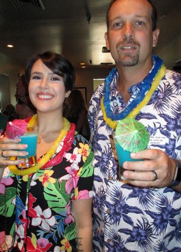 Society's going to the dogs | Patricia Gannon | theadvocate.com