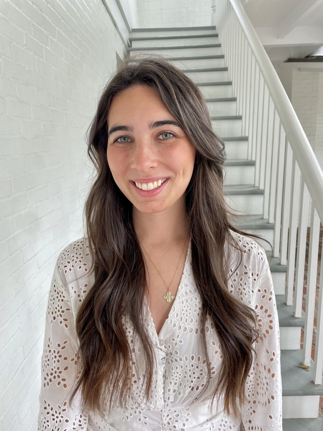 Krewe of Hephaestus hosts ball in Morgan City | Mardi Gras ...