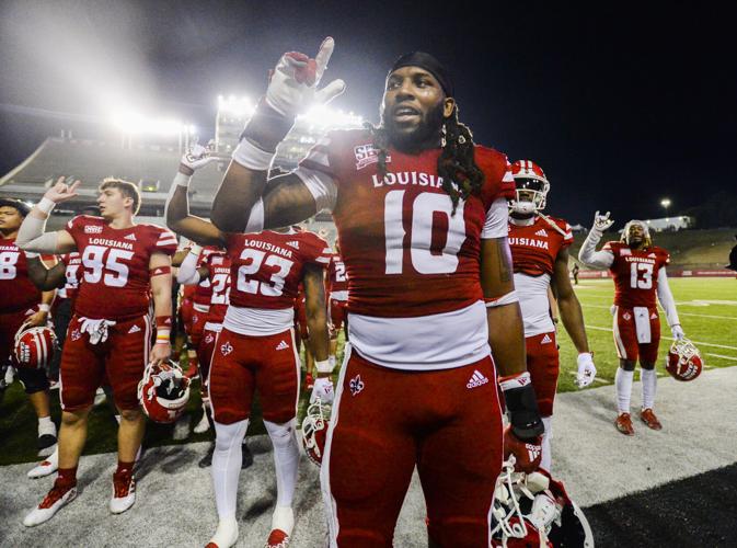 Kevin Foote: Which explanation of UL's convincing win makes the most ...