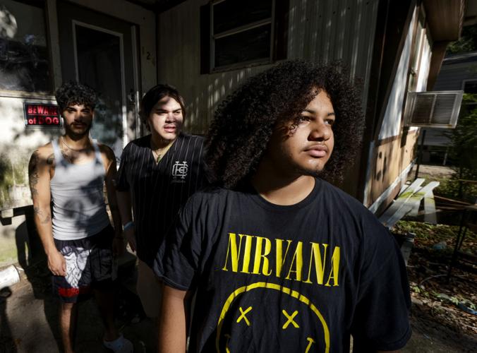 New Orleans developer Zach Kupperman invests in mobile homes | Business ...