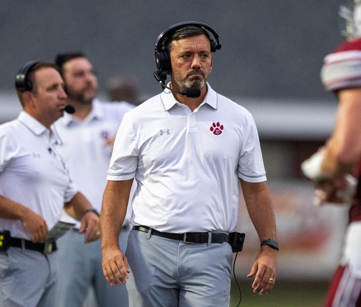 Check out fast facts to know before Week 7 football begins | High ...