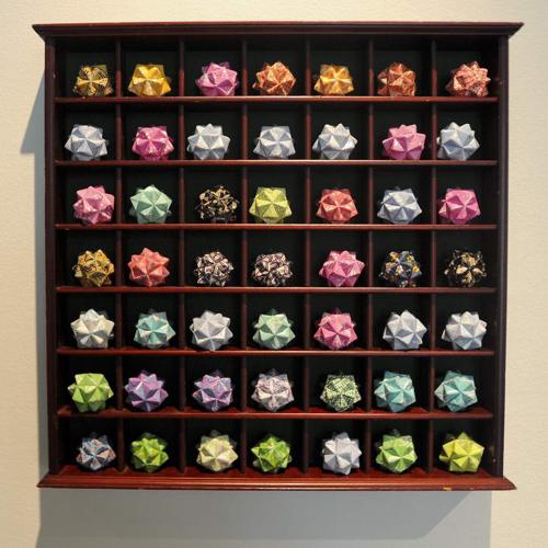 Artists go back to drawing board with ReWork! | Entertainment/Life ...