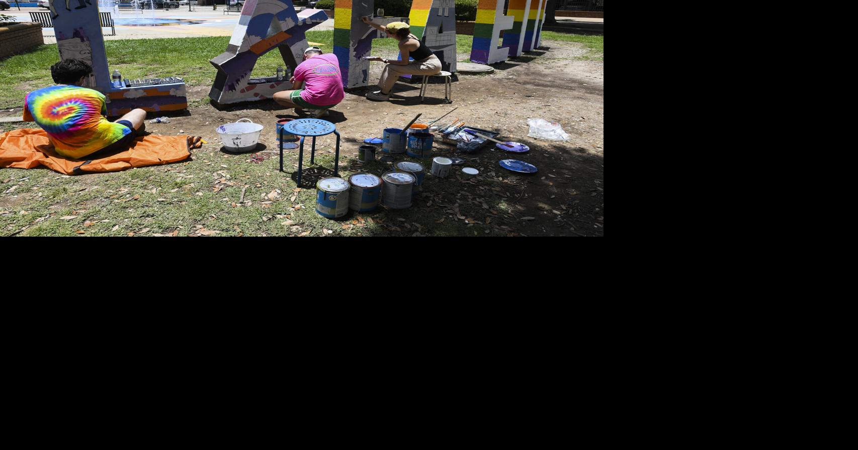 ACA.wildartpainting.adv.49.jpg | | theadvocate.com