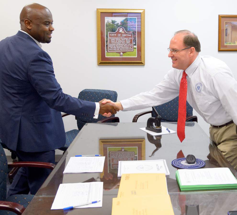 Grace Notes: Derrick Shepherd story a reminder of Legislature's ...