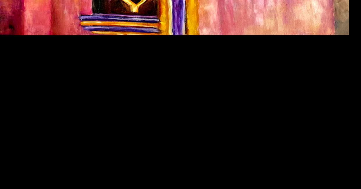 Louisiana State Archives to open 'Perspectives' on April 5 | Arts ...