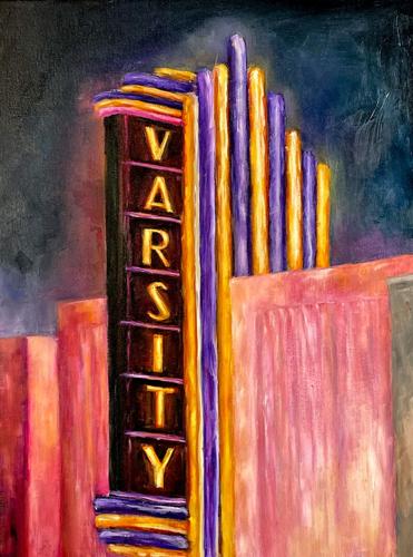 Louisiana State Archives to open 'Perspectives' on April 5 | Arts ...