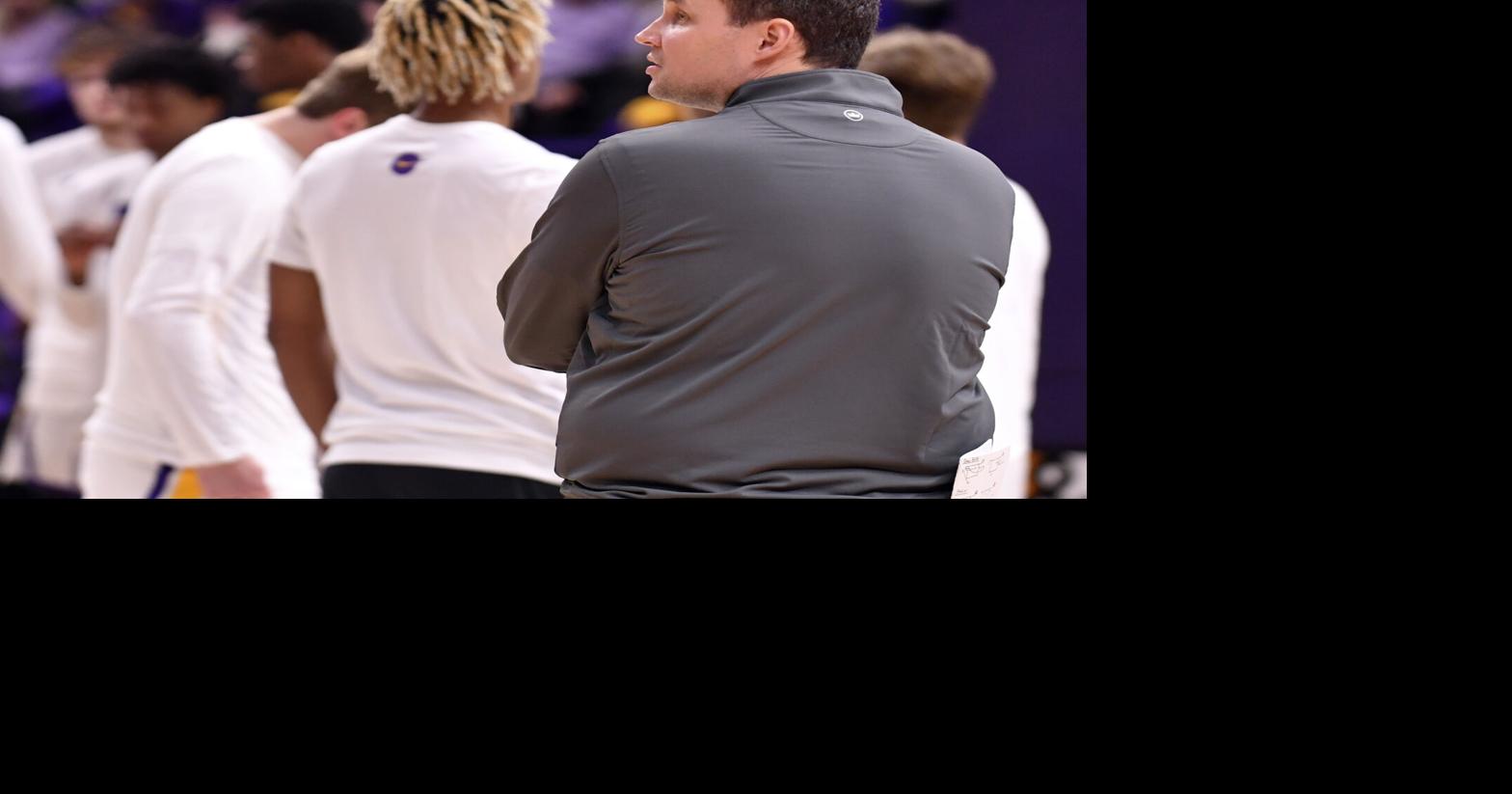 Case resolution against N.C. State is a window into what might be ...