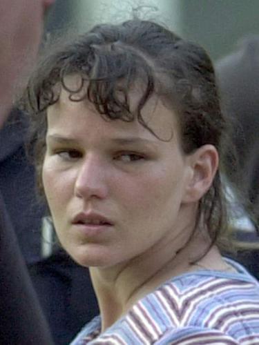 wesley morgan missing