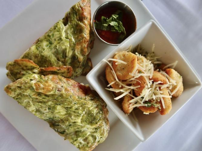 Baton Rouge's restaurant week specials | Entertainment/Life ...