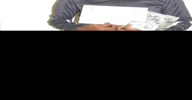 DAR contest winners named | East Feliciana | theadvocate.com