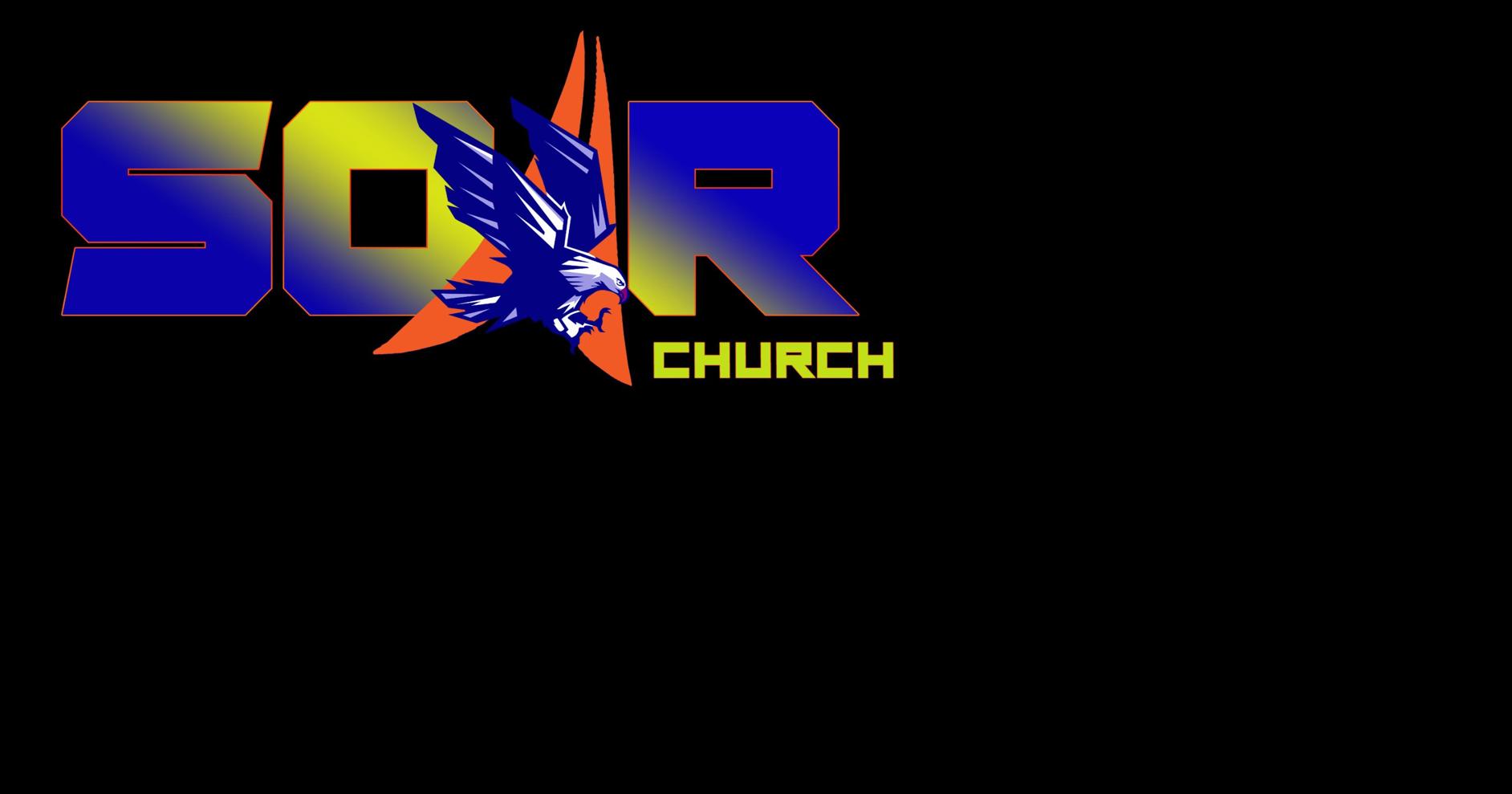Soar Church of Baton Rouge | Sponsored: Faith In The Community ...