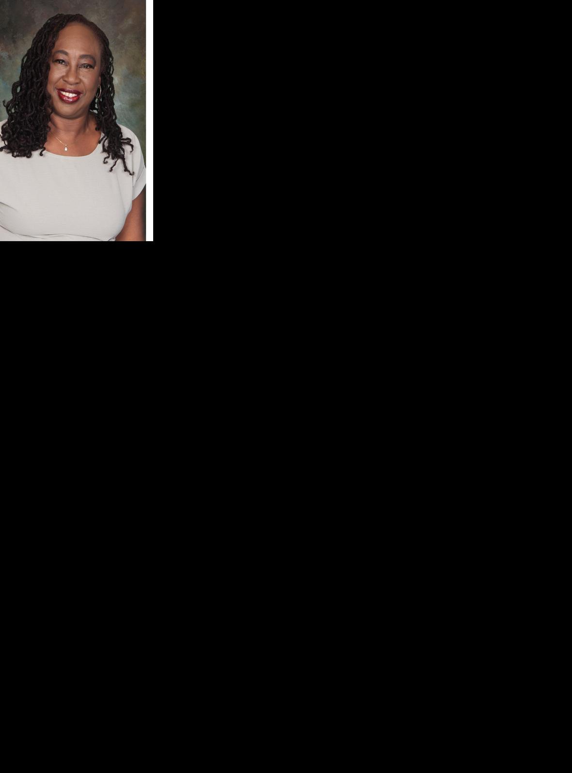 Guest column: My son wasn't safe in New Orleans. Nobody is. | Opinion ...