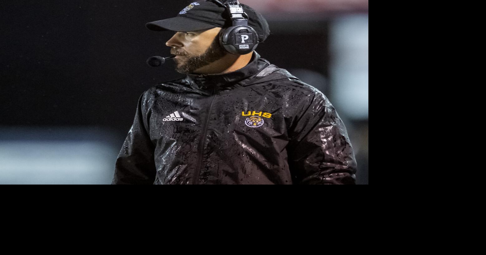 QB Emile Picarella transfers to U-High in Baton Rouge | High School ...