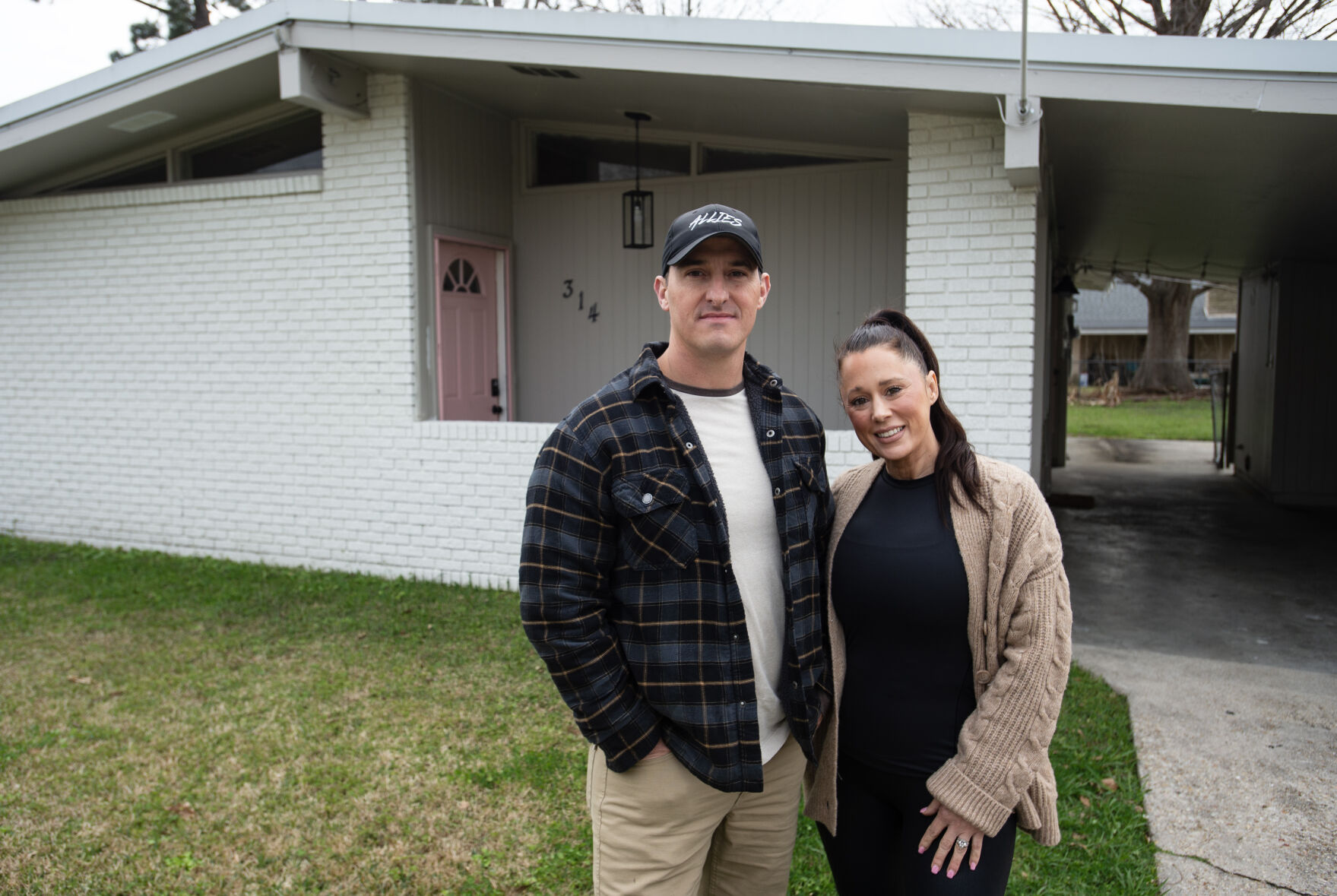 How Lafayette's short-term rental ban is being enforced | News ...