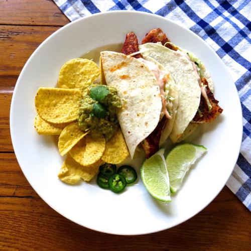 Side Dish: 'Outlander Kitchen' explores the food of century-roving best ...