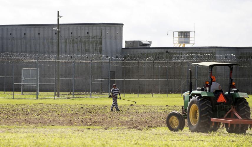 Due process fight flares in 16th JDC amid emergency coronavirus orders ...