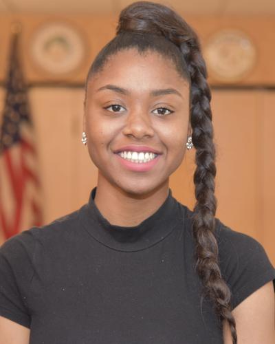 L.W. Higgins High School | Crescent City | theadvocate.com